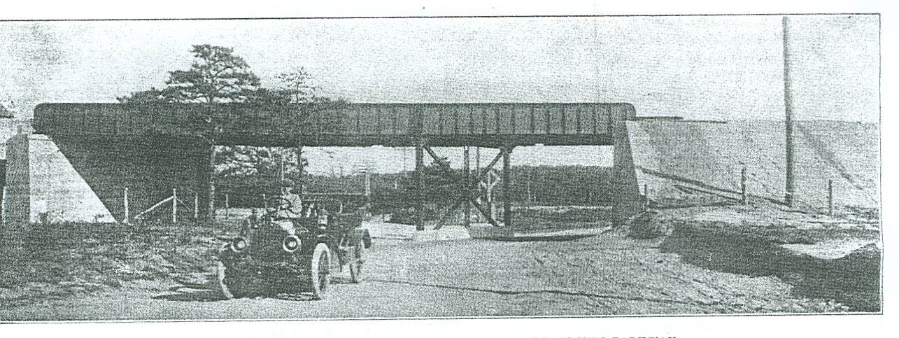 Vanderbilt Cup Races - Blog - Mystery Foto #94 Solved: The Stymus ...