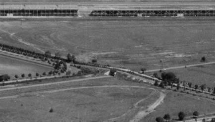 Vanderbilt Cup Races - Blog - Long Island Motor Parkway Bridge Series ...