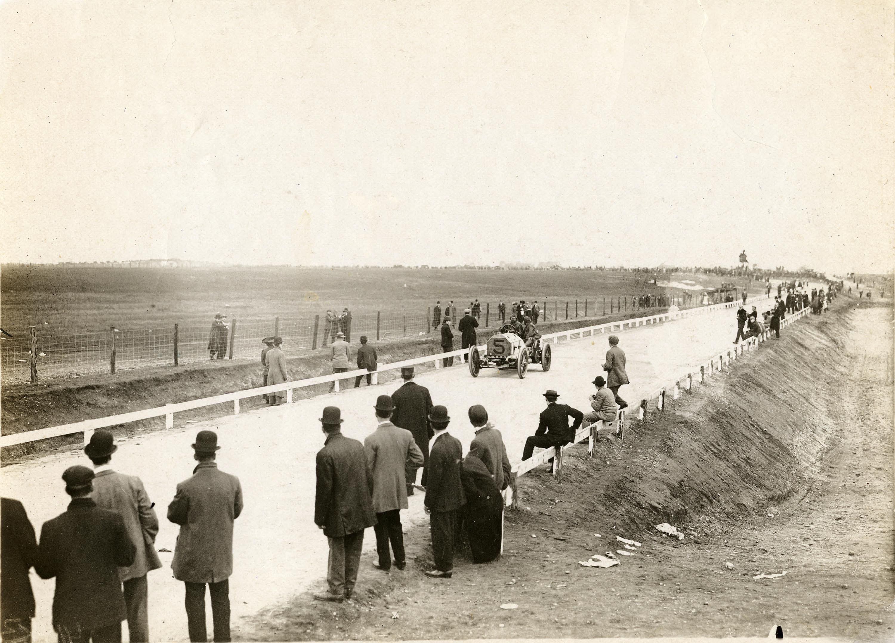 Vanderbilt Cup Races - Blog - Mystery Friday Foto #45 Still Open for ...