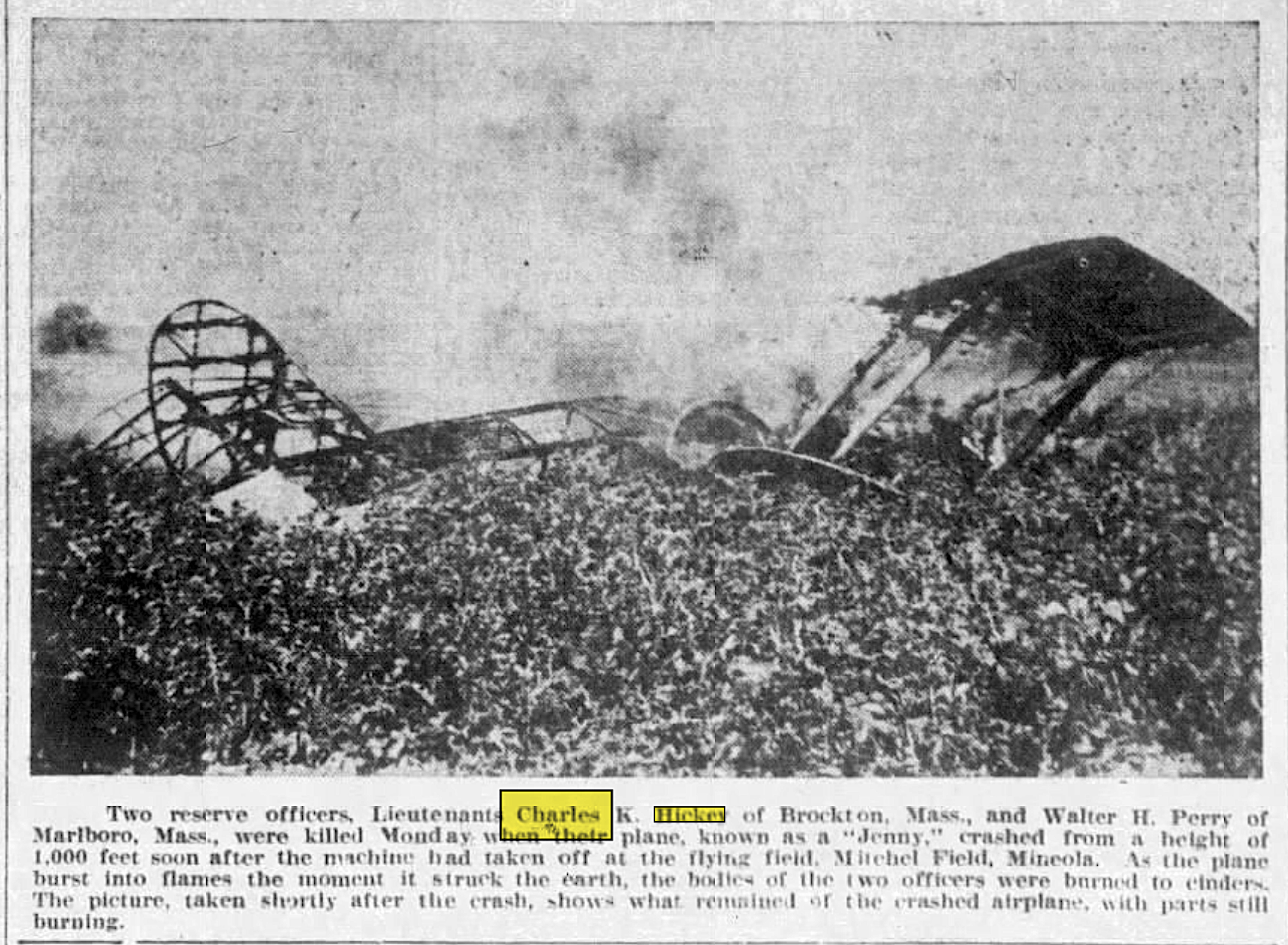 Vanderbilt Cup Races - Blog - Kleiner’s Korner: July, 1925 - 100 years ...