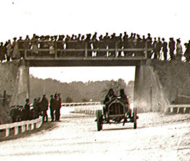 Vanderbilt Cup Races - Blog - Mystery Foto #61 Solved: The Nibbe ...
