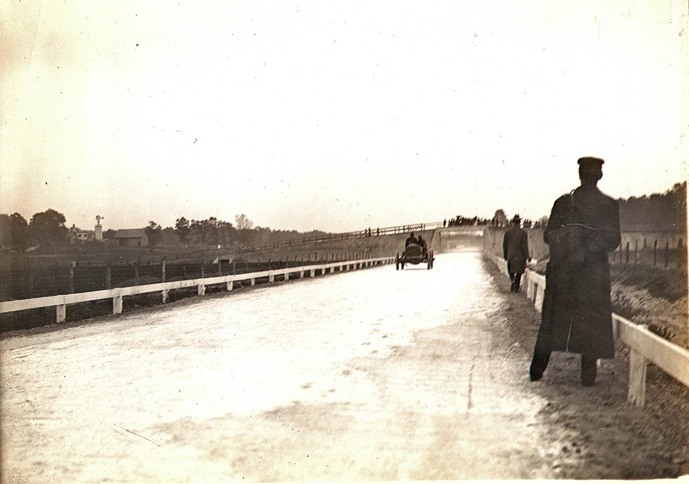 Vanderbilt Cup Races - Blog - Long Island Motor Parkway Bridge Series ...
