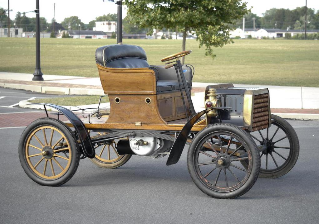 Vanderbilt Cup Races - Blog - Mystery Foto #17 Solved: North Hempstead ...