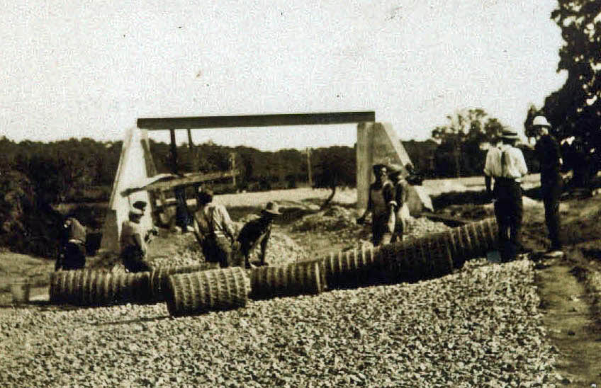 Vanderbilt Cup Races - Blog - Mystery Foto #61 Solved: The Nibbe ...