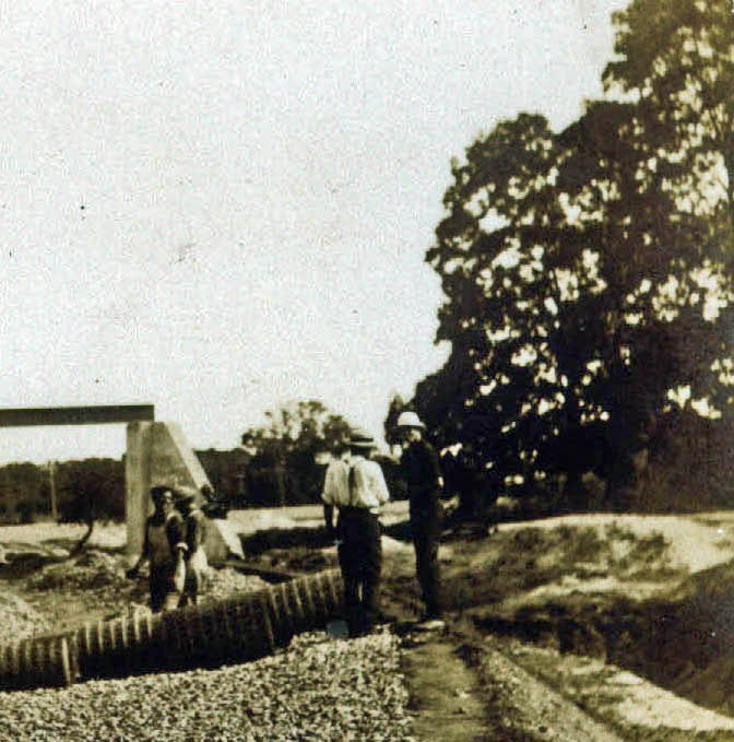Vanderbilt Cup Races - Blog - Mystery Foto #61 Solved: The Nibbe ...