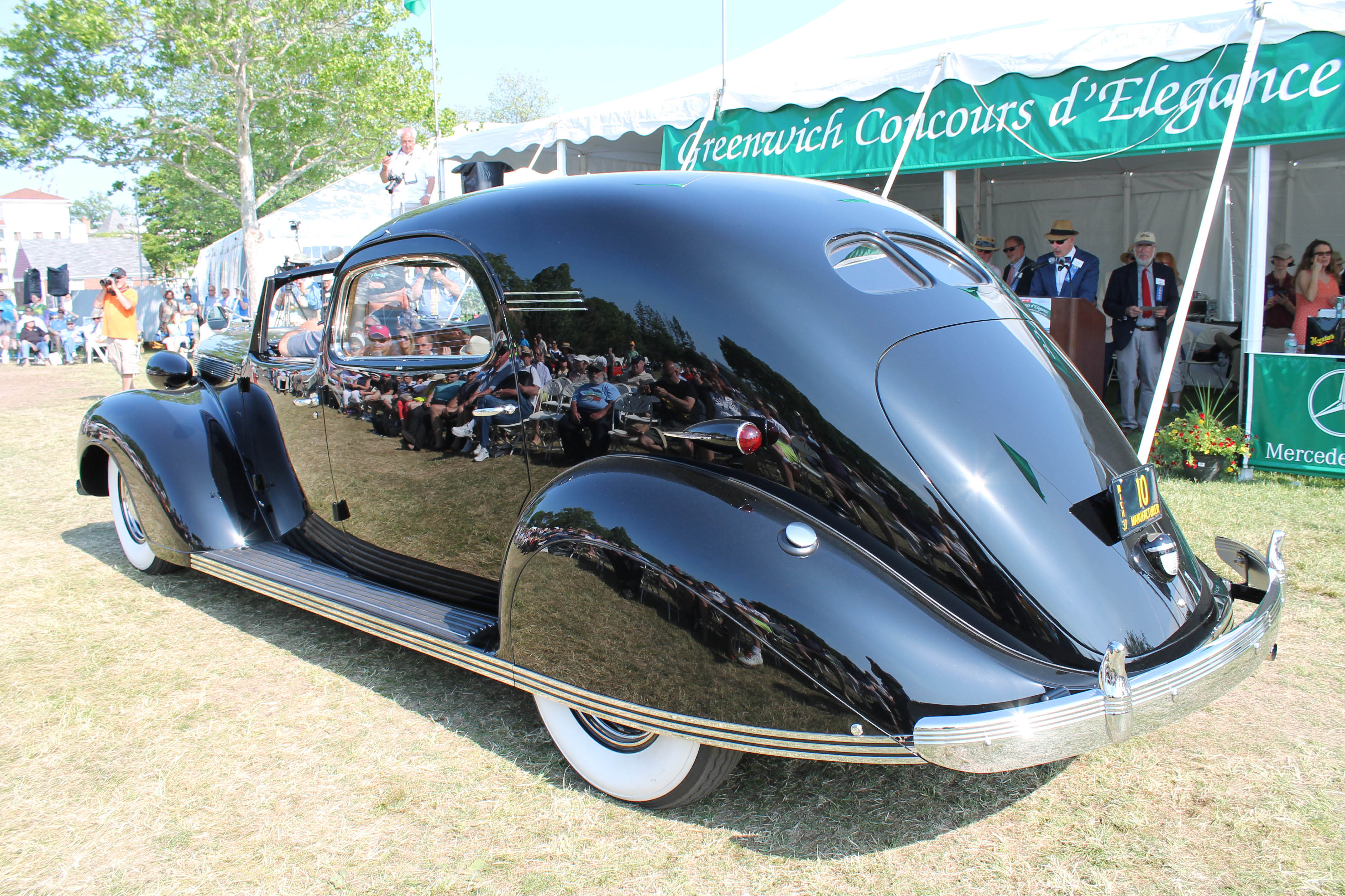 Vanderbilt Cup Races - Blog - The Artwork of Gregg Merksamer:Chrysler’s ...