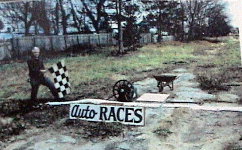 Vanderbilt Cup Races - Blog - Images From the Himes Museum of Motor ...