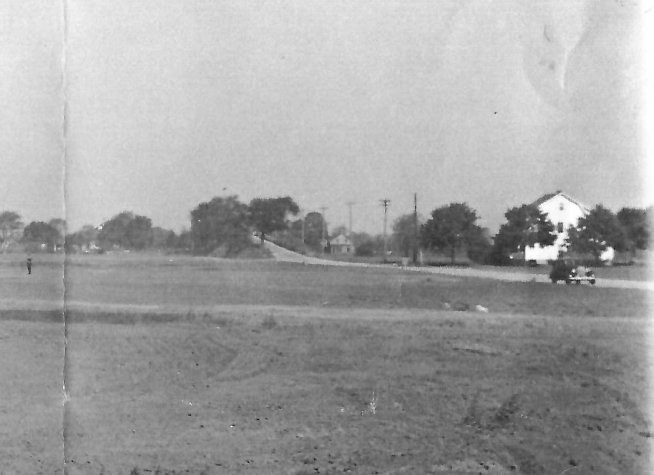 Vanderbilt Cup Races - Blog - Friday Mystery Foto #40 Solved: The ...