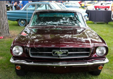 Vanderbilt Cup Races - Blog - Ford.com: “The Tale of the Printer and ...