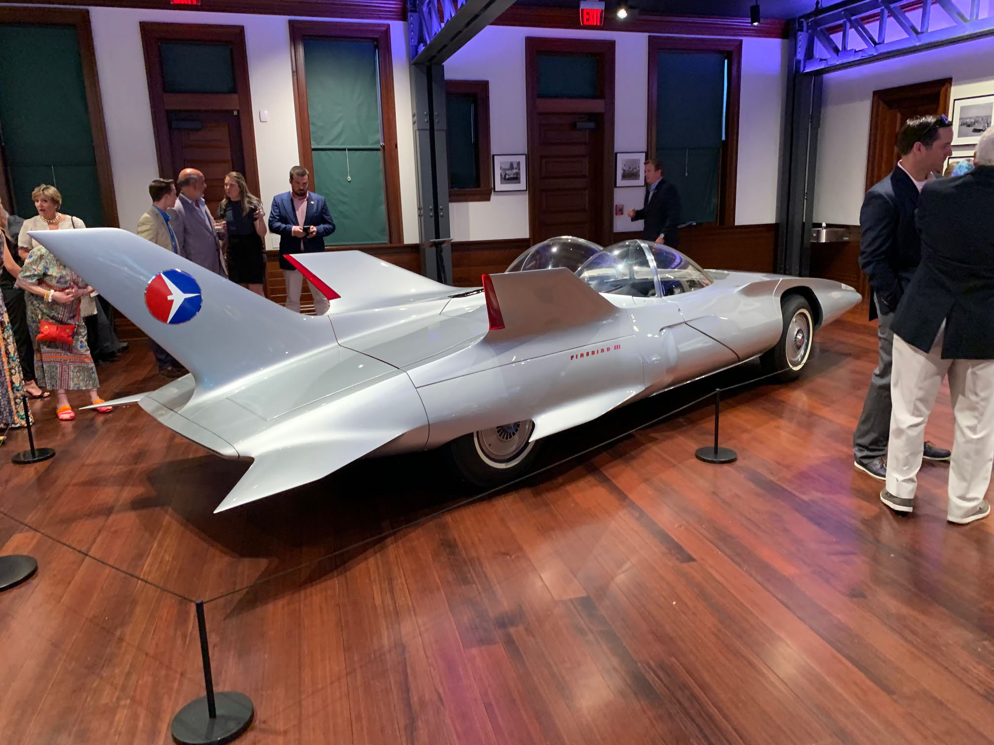 Vanderbilt Cup Races - Blog - Audrain Automobile Museum Exhibition ...