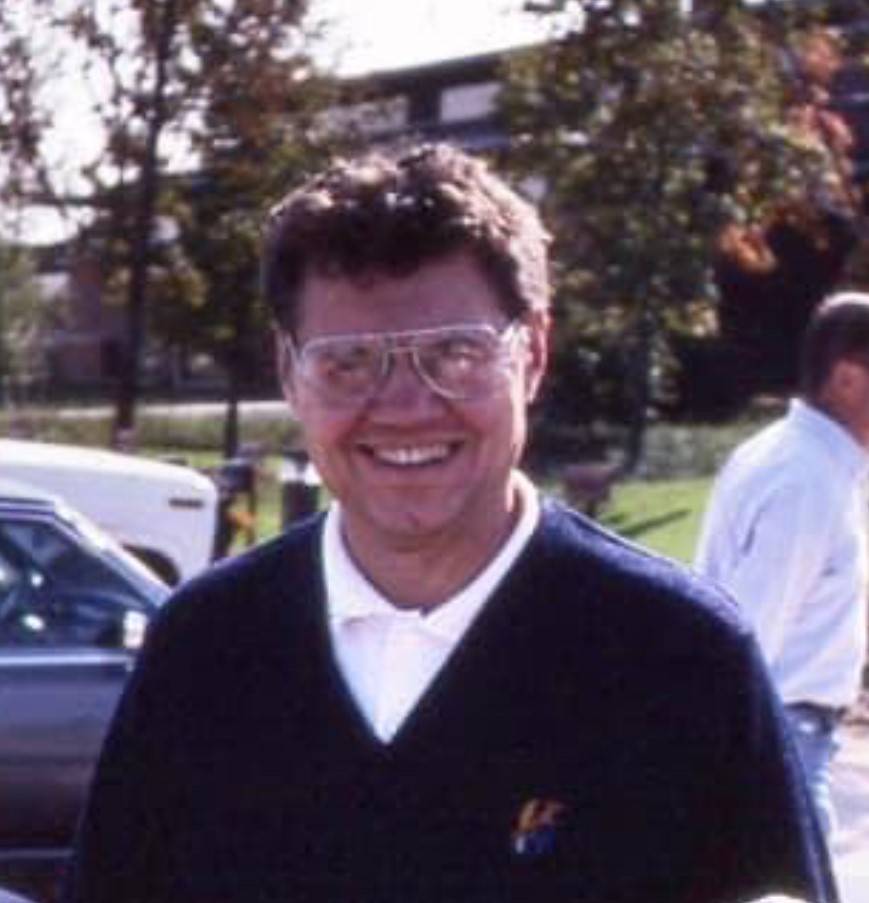 Vanderbilt Cup Races - Blog - Mystery Friday Foto #49 Solved: Sean and ...