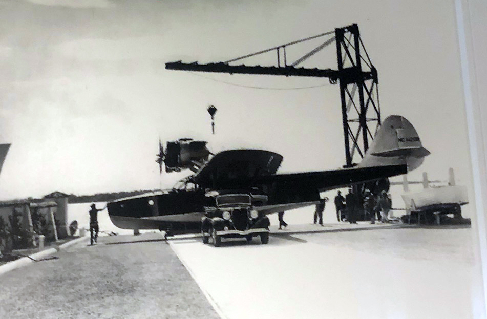 Vanderbilt Cup Races - Blog - An Inside Look at William K. Vanderbilt ...