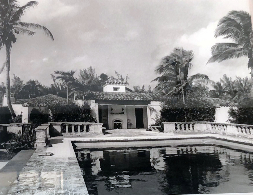 Vanderbilt Cup Races - Blog - An Inside Look at William K. Vanderbilt ...