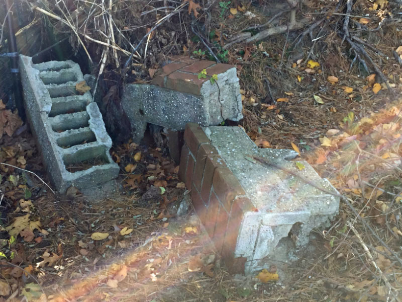 Vanderbilt Cup Races - Blog - Sam & Dave’s Excellent “Lost” Motor ...