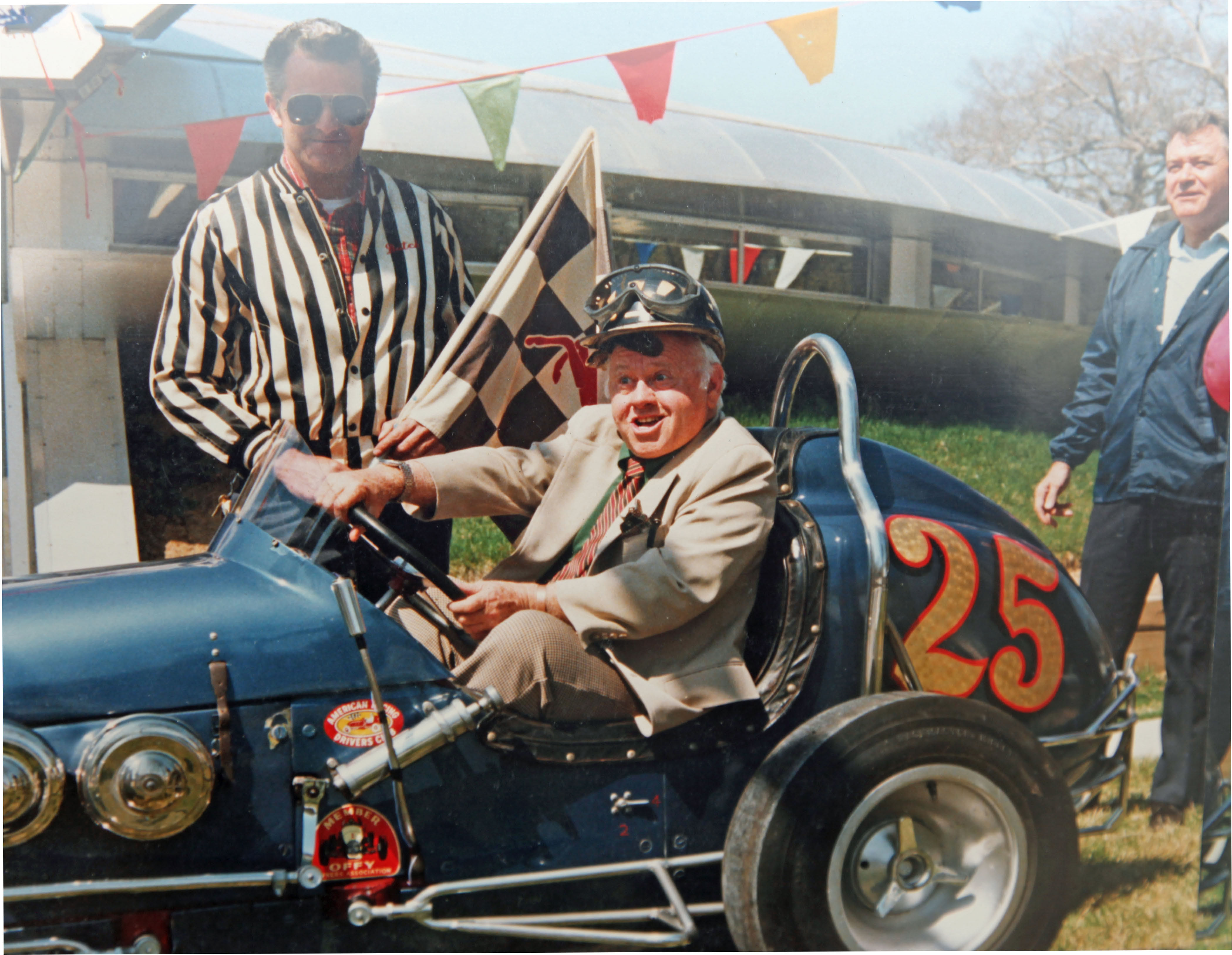 Vanderbilt Cup Races - Blog - Images From the Himes Museum of Motor ...