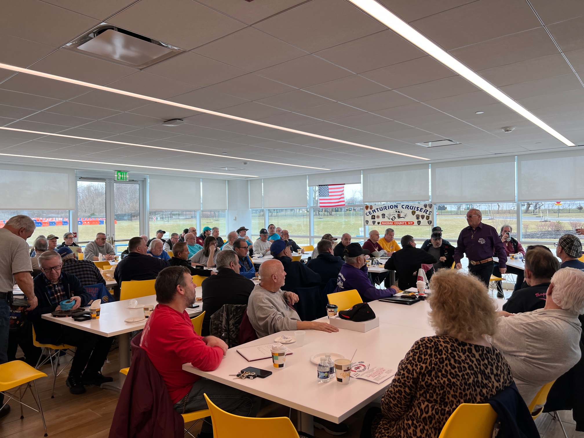 Vanderbilt Cup Races - Blog - The 2023 Long Island Car Club Council ...