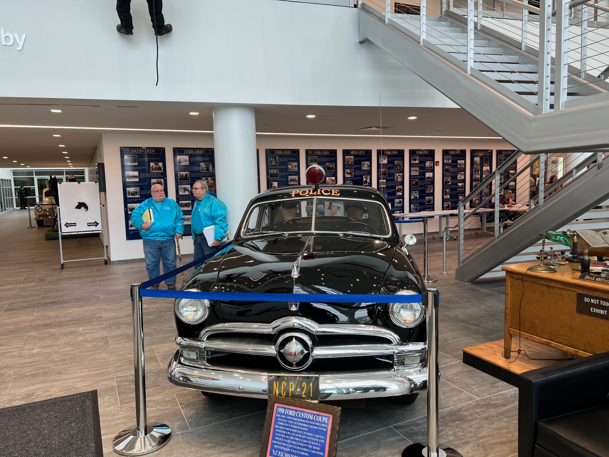 Vanderbilt Cup Races - Blog - The 2023 Long Island Car Club Council ...
