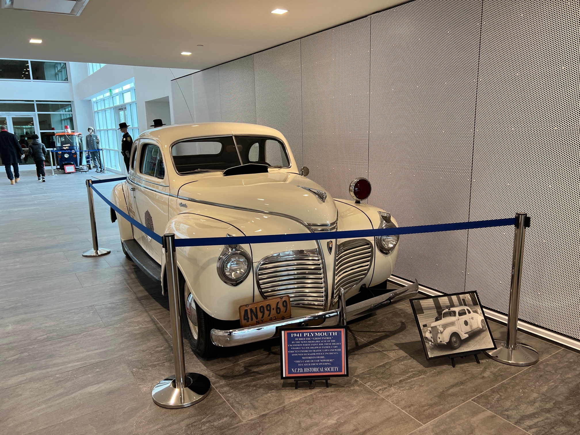 Vanderbilt Cup Races - Blog - The 2023 Long Island Car Club Council ...