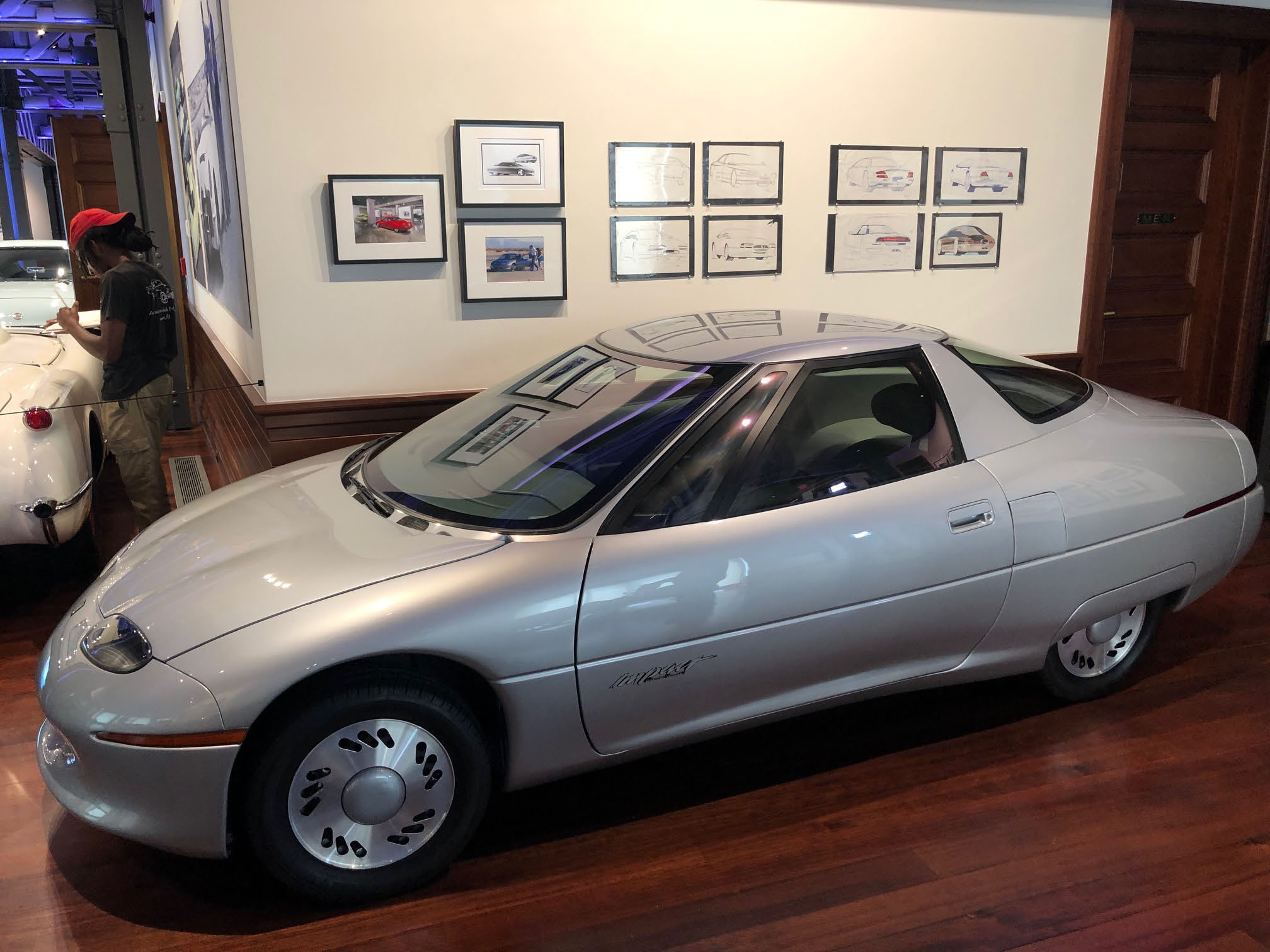 Vanderbilt Cup Races - Blog - Audrain Automobile Museum Exhibition ...