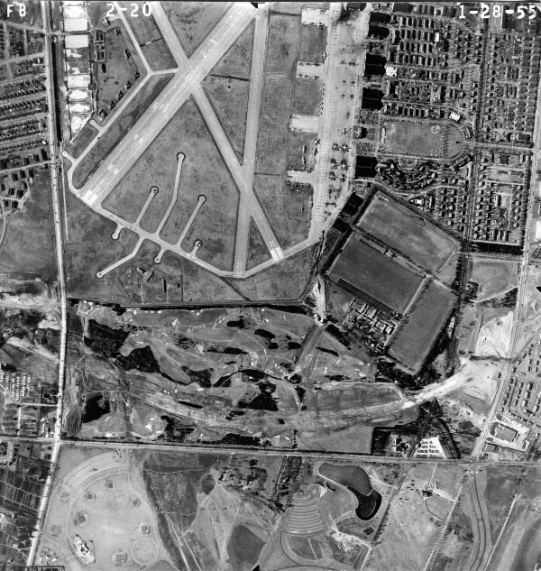 Vanderbilt Cup Races - Blog - Amazing Aerials from the Cradle of ...