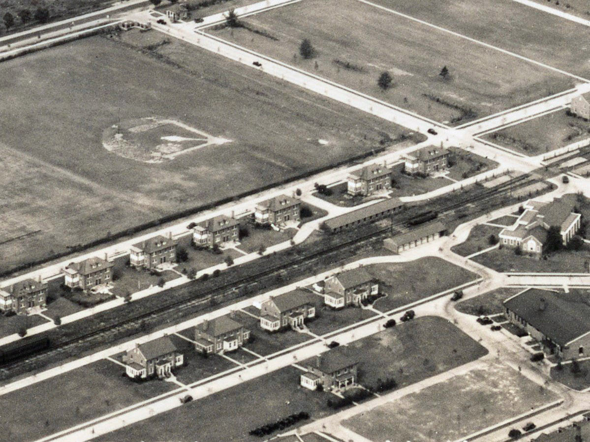 Vanderbilt Cup Races - Blog - Update2:Mystery Foto #29 Solved:A 1936 ...