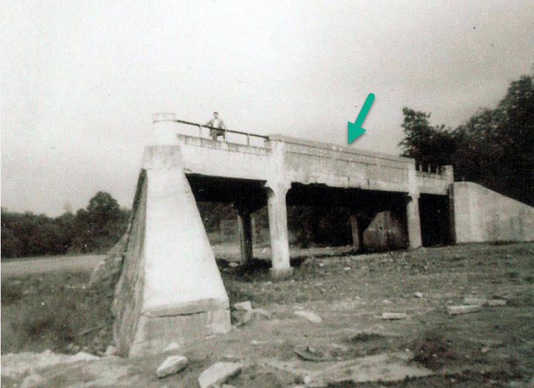 Vanderbilt Cup Races - Blog - Mystery Friday Foto #26 Solved ...