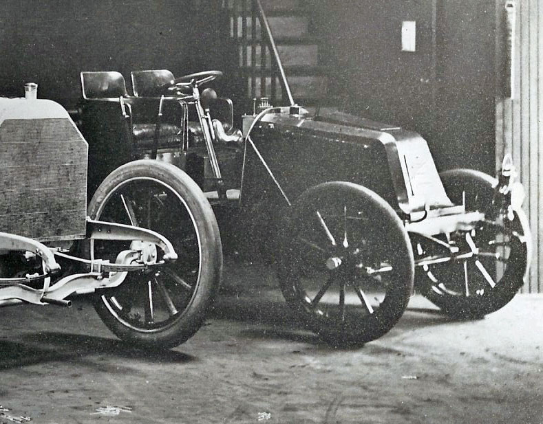 Vanderbilt Cup Races - Blog - Mystery Foto #53 Solved: A Rare Look ...