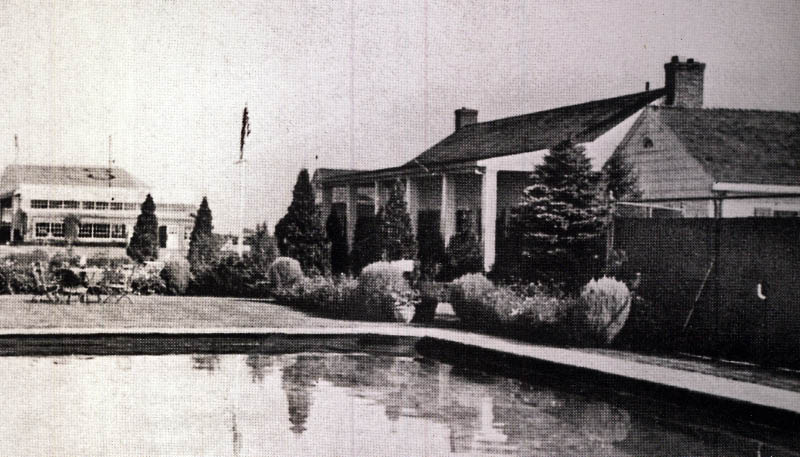 Vanderbilt Cup Races - Blog - Mystery Foto #51 Solved: A Section of the ...