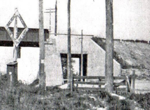 Vanderbilt Cup Races - Blog - Mystery Foto #94 Solved: The Stymus ...