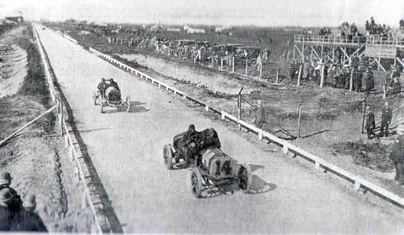 Vanderbilt Cup Races - Blog - Long Island Motor Parkway Bridge Series ...