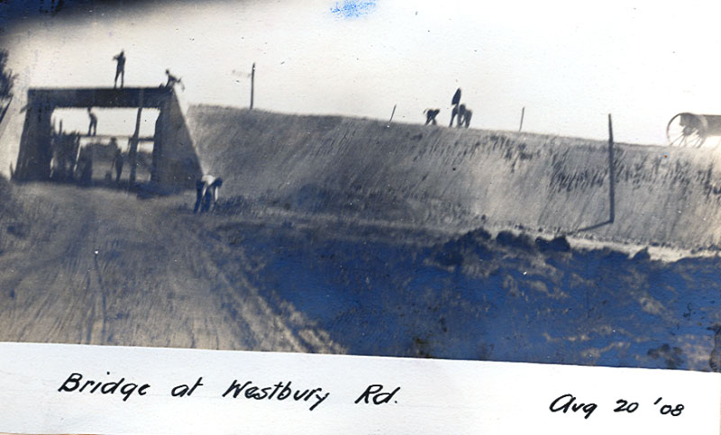 Vanderbilt Cup Races - Blog - Long Island Motor Parkway Bridge Series ...