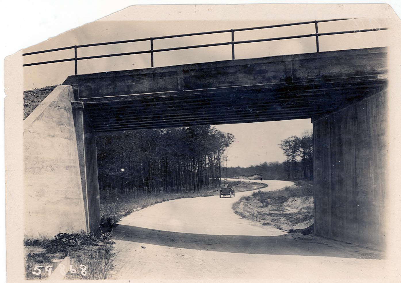 Vanderbilt Cup Races - Blog - Mystery Foto #9 Possibly Solved: Powell ...