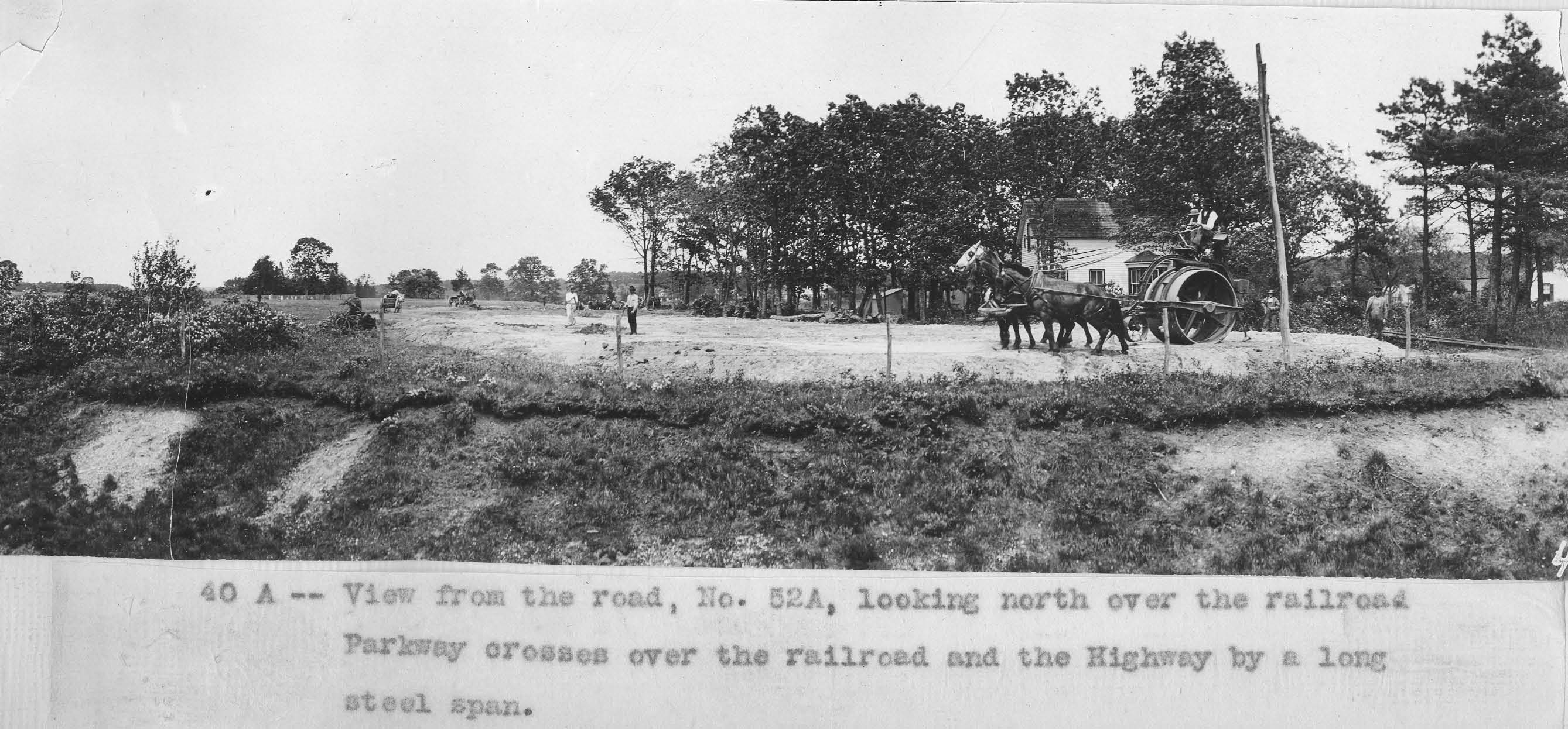 Vanderbilt Cup Races - Blog - Mystery Foto #94 Solved: The Stymus ...