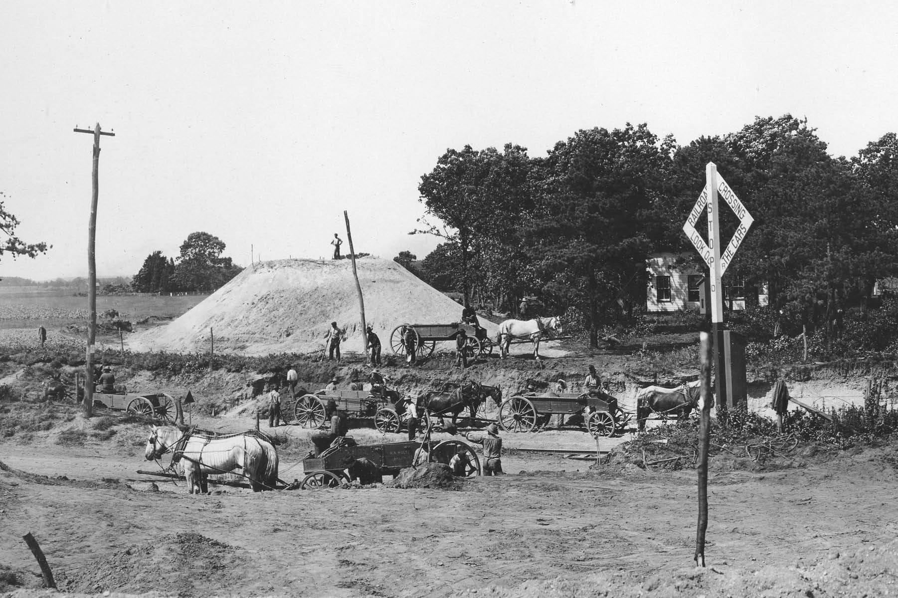 Vanderbilt Cup Races - Blog - Mystery Foto #94 Solved: The Stymus ...