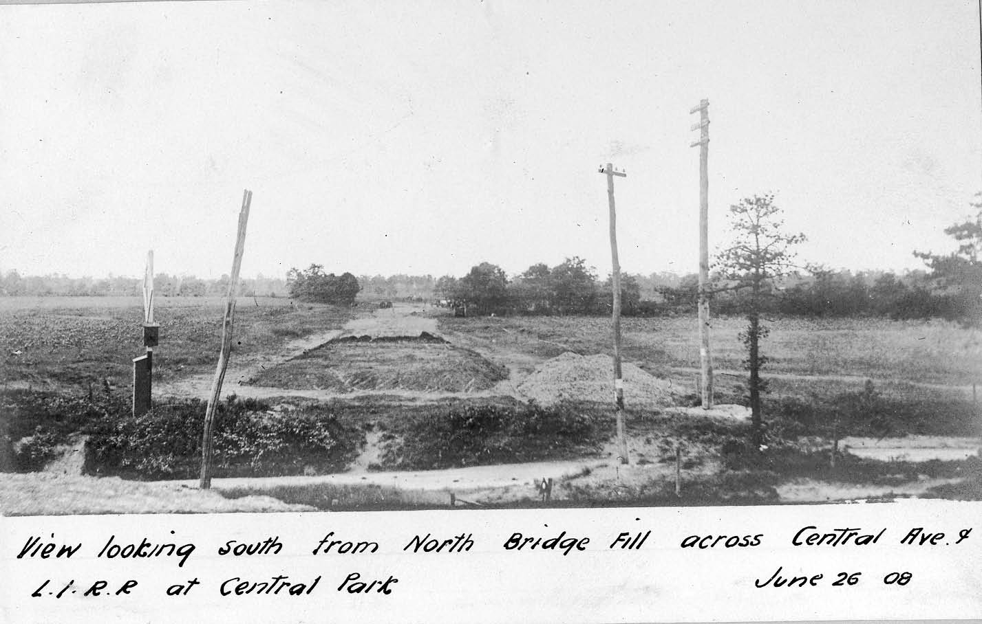 Vanderbilt Cup Races - Blog - Mystery Foto #94 Solved: The Stymus ...