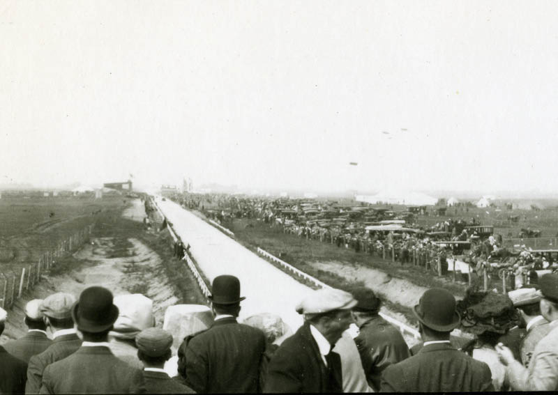 Vanderbilt Cup Races - Blog - Long Island Motor Parkway Bridge Series ...