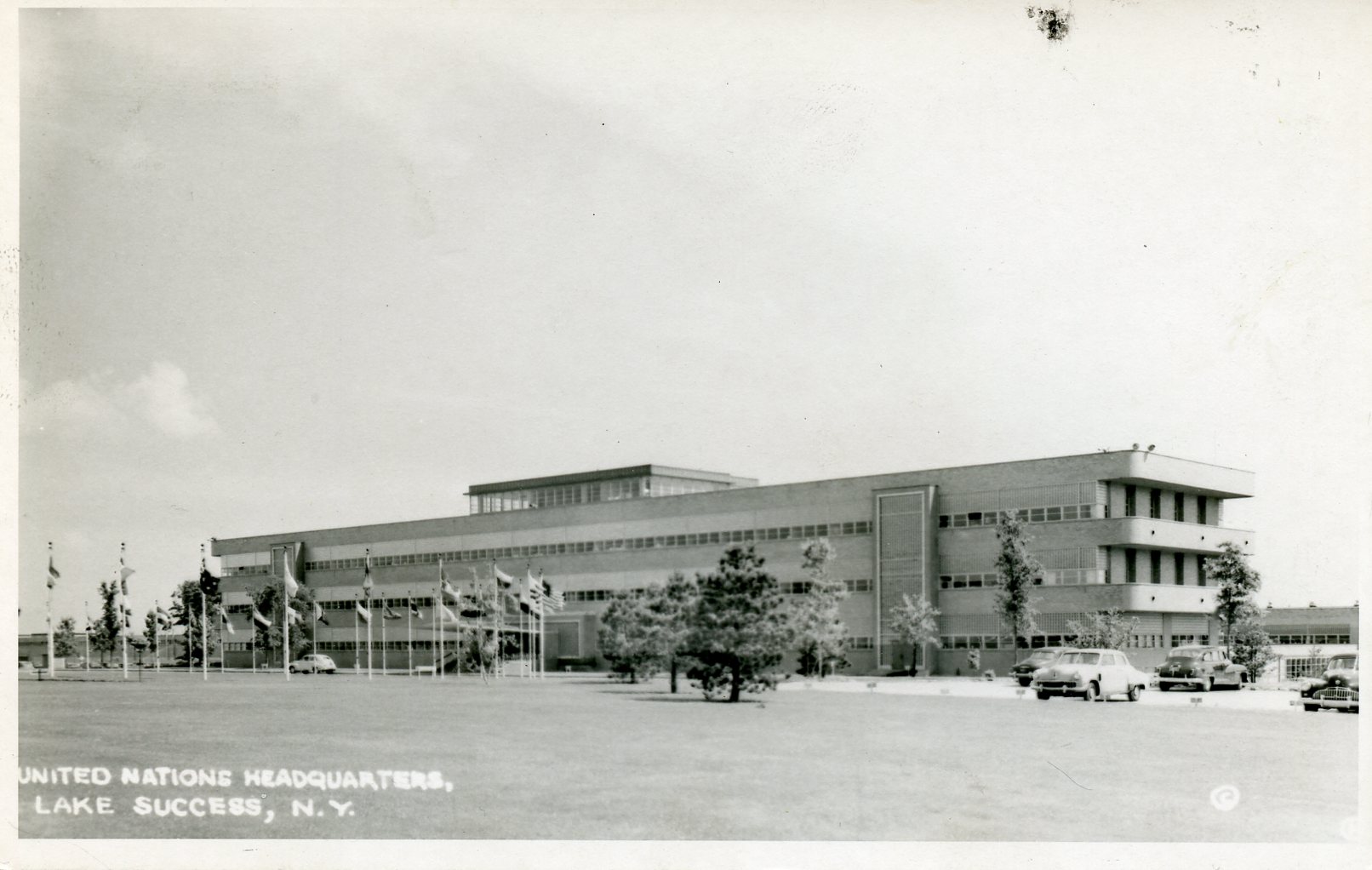 Vanderbilt Cup Races - Blog - Mystery Foto #28 Solved: The Sperry ...