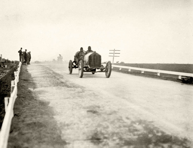 Vanderbilt Cup Races - Blog - Long Island Motor Parkway Bridge Series ...