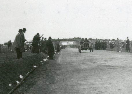 Vanderbilt Cup Races - Blog - Long Island Motor Parkway Bridge Series ...