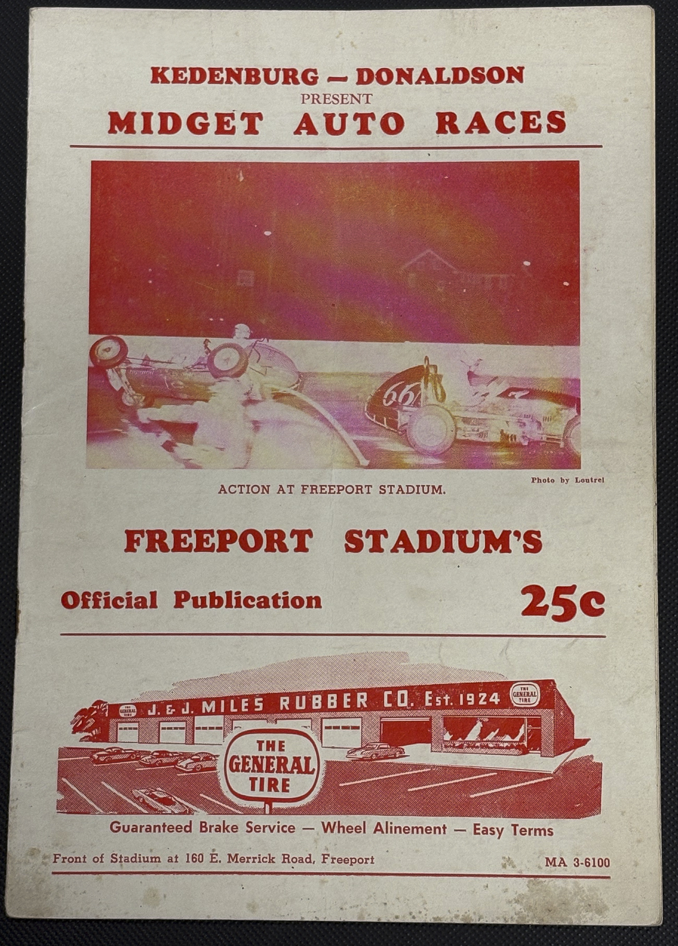 Vanderbilt Cup Races - Blog - InstaGRAM Report: Racing Programs of ...