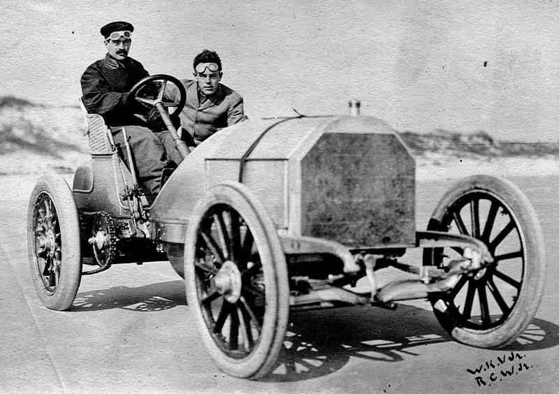 Vanderbilt Cup Races - Blog - Mystery Foto #53 Solved: A Rare Look ...