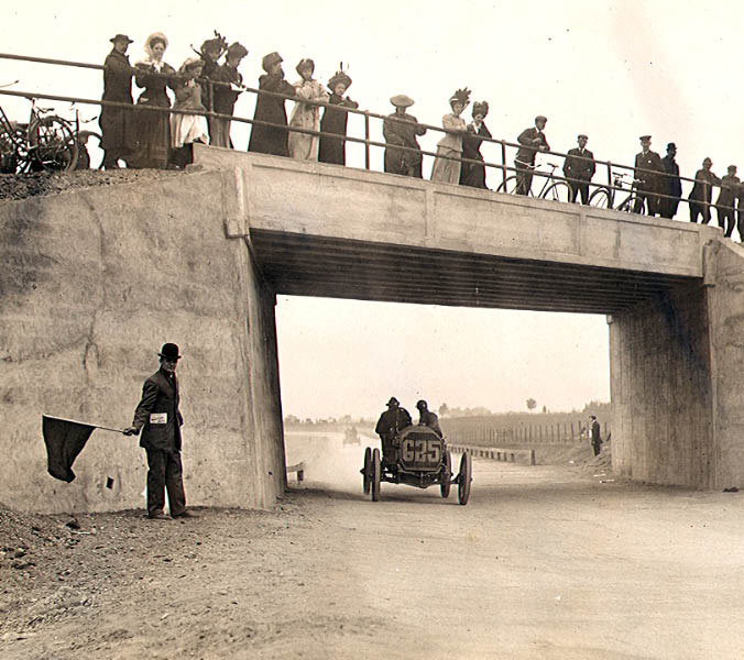 Vanderbilt Cup Races - Blog - Mystery Friday Foto #45 Still Open for ...